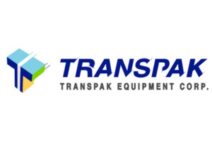 TRANSPAK - Martz